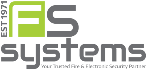 Customer Success Stories - Westrocon